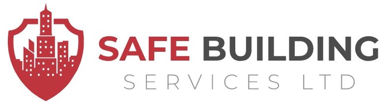 Safe Building Services